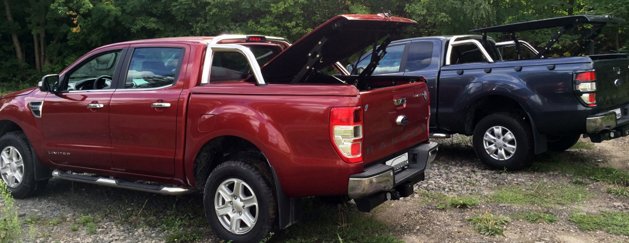 STARTSEITE - Fibertek - The Perfect Line of Fiber Art