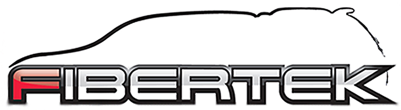 NISSAN NAVARA NP300 D-CAB HARDTOPS TYPE E+ - KUNDENFOTOS - Fibertek ...